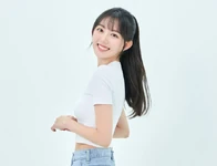 Lami | Kpop Wiki | Fandom