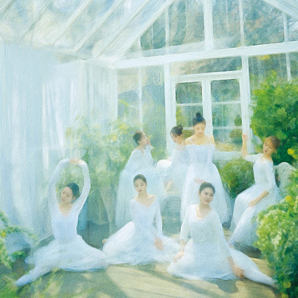 The Fifth Season | K-pop вікі | Fandom