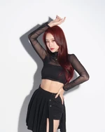Soo (3piece) | Kpop Wiki | Fandom