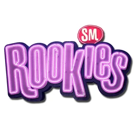 SMROOKIES | Kpop Wiki | Fandom