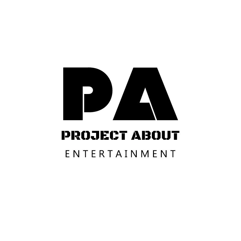 PA Entertainment | Kpop Wiki | Fandom