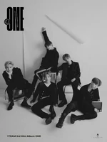 1TEAM | Kpop Wiki | Fandom