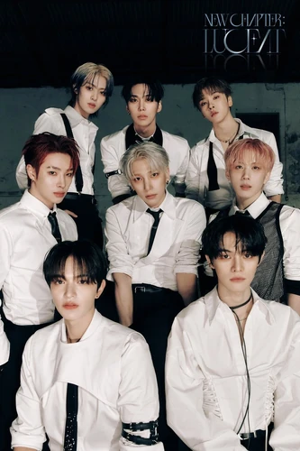 BAE173 | K-pop вики | Fandom