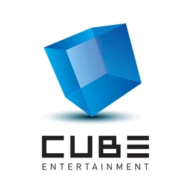 Cube Entertainment | Kpop Wiki | Fandom