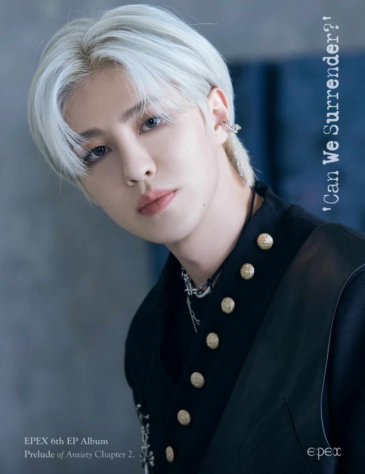 Ayden | Kpop Wiki | Fandom