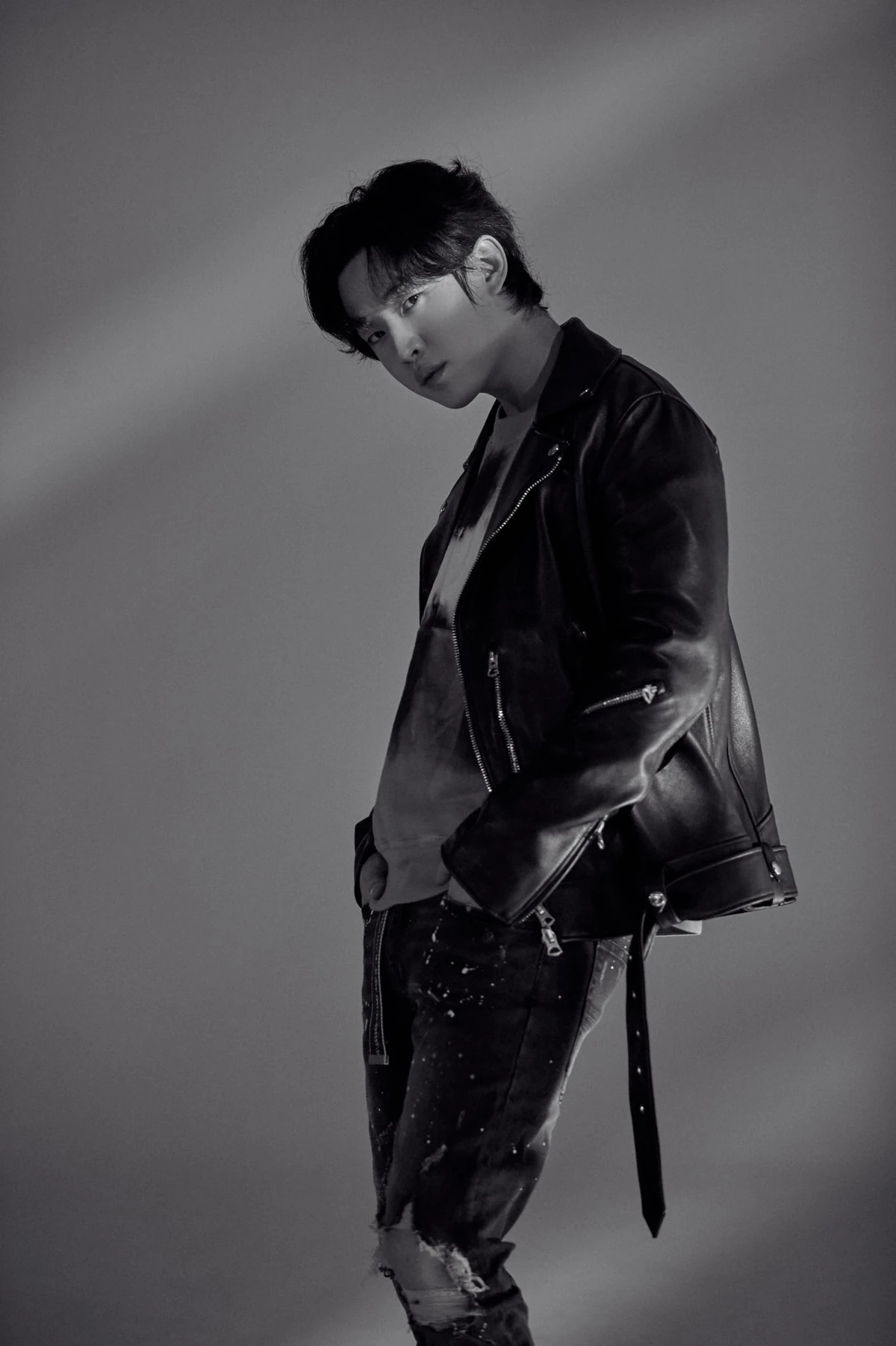 Henry | K-pop Wiki | Fandom