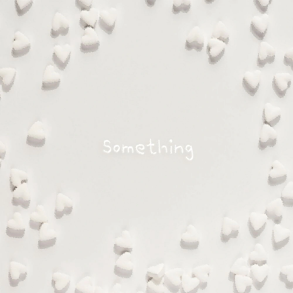Something (Go Woon) | Kpop Wiki | Fandom