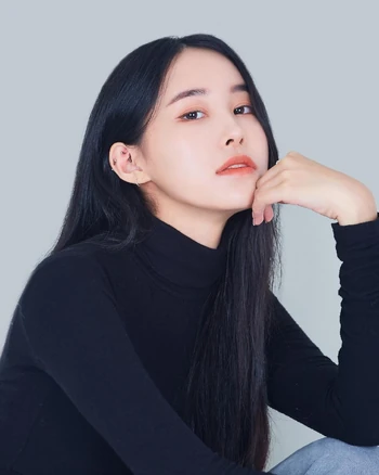 Gyeongwon | Kpop Wiki | Fandom