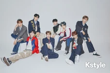 LUN8/Gallery | Kpop Wiki | Fandom