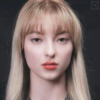 Nova | Kpop Wiki | Fandom