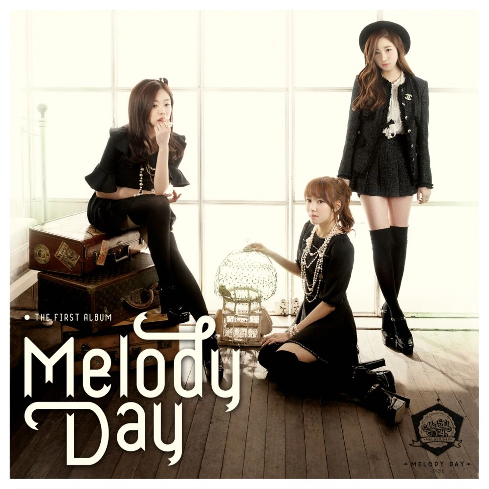 Another Parting | Kpop Wiki | Fandom
