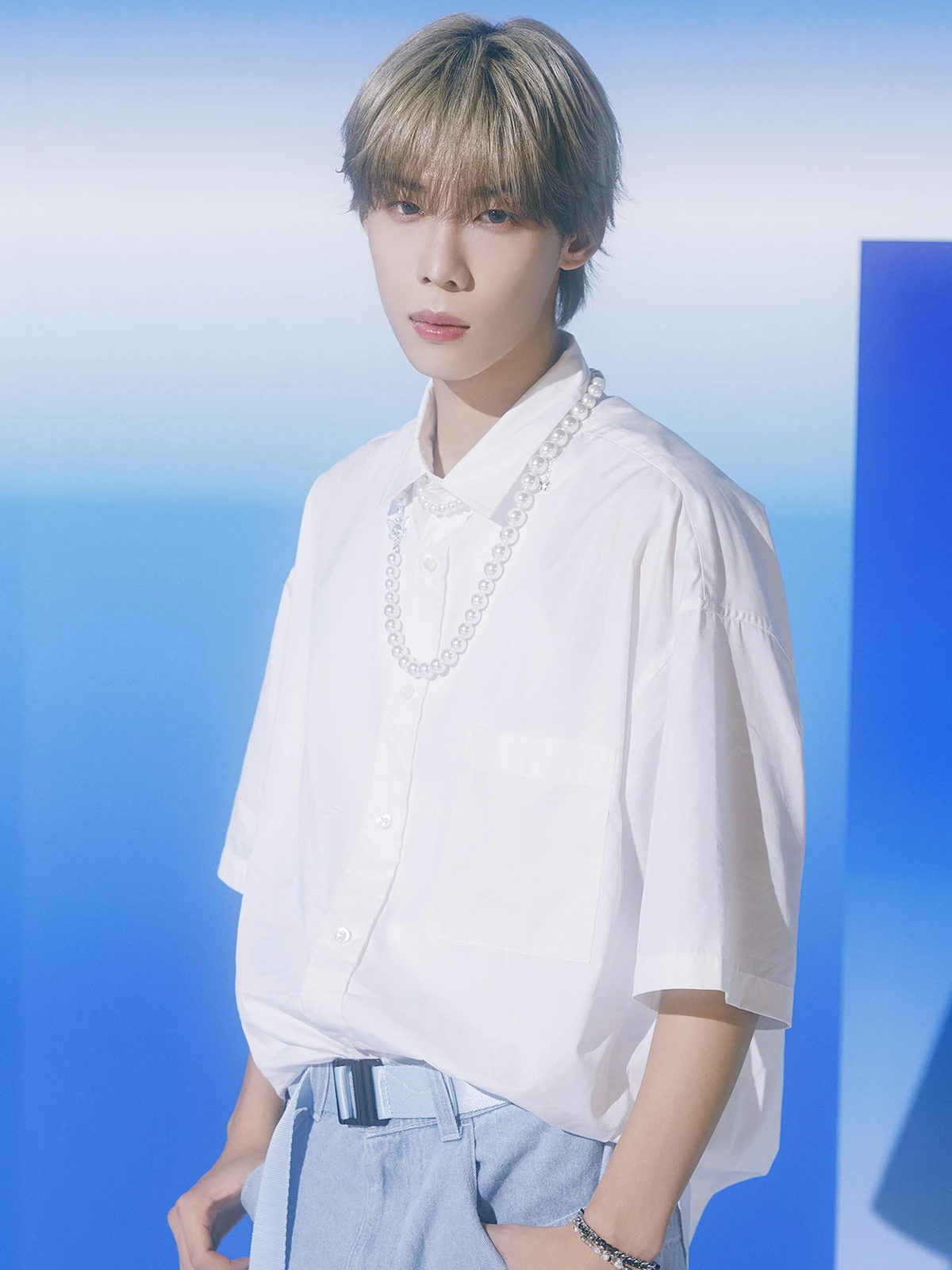 Robin (n.SSign) | Kpop Wiki | Fandom