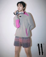 Woonhak | Kpop Wiki | Fandom