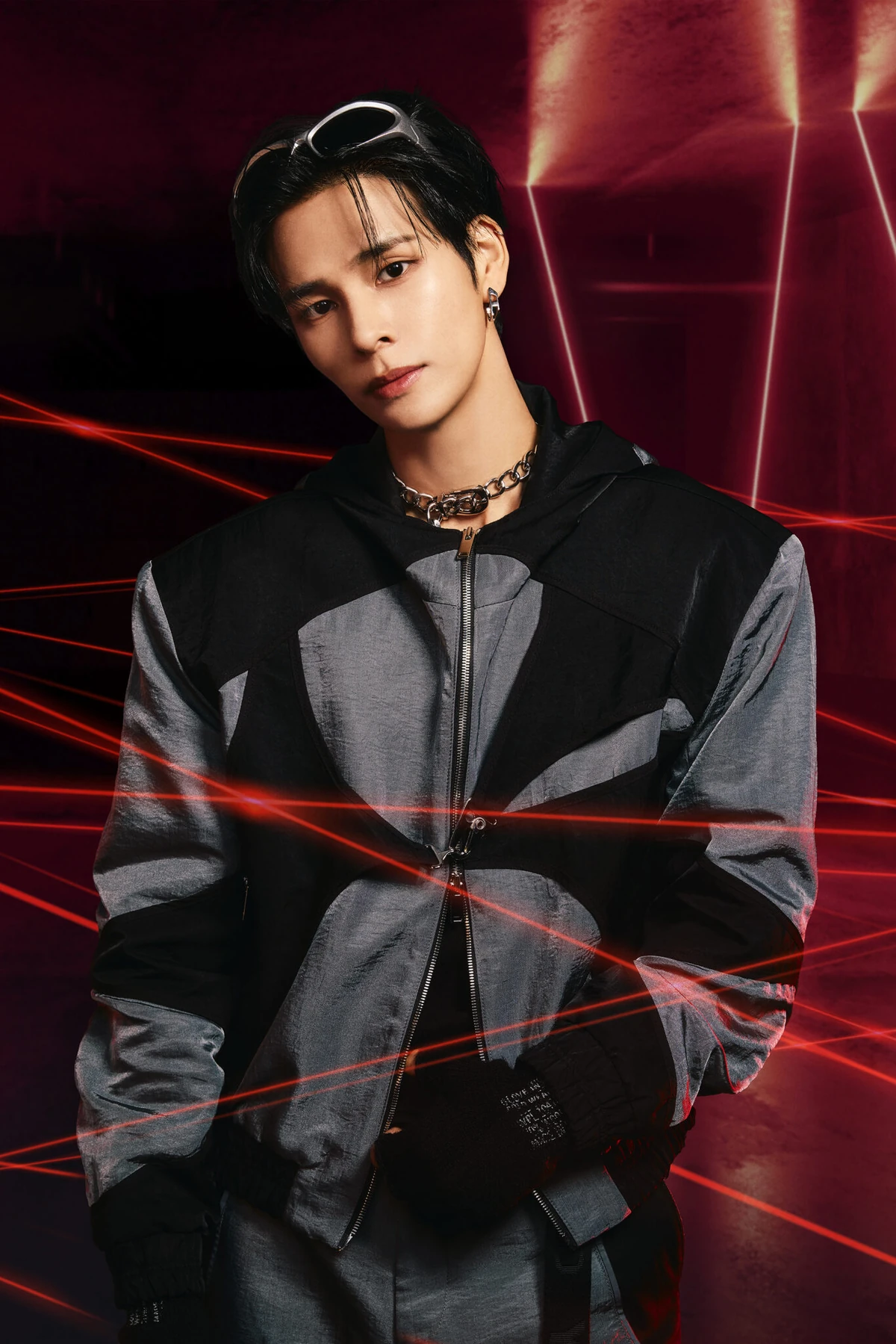 Serim (CRAVITY) | Kpop Wiki | Fandom