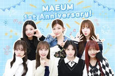 CSR/Gallery | Kpop Wiki | Fandom