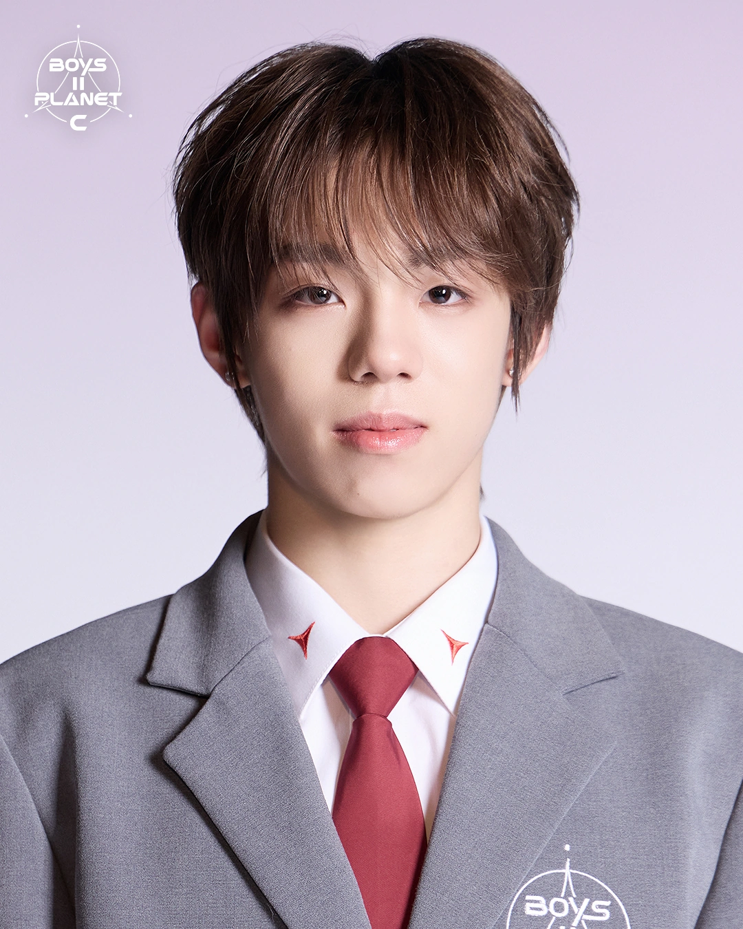 Chen Bo Wen | Kpop Wiki | Fandom