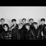 DKB | Kpop Wiki | Fandom