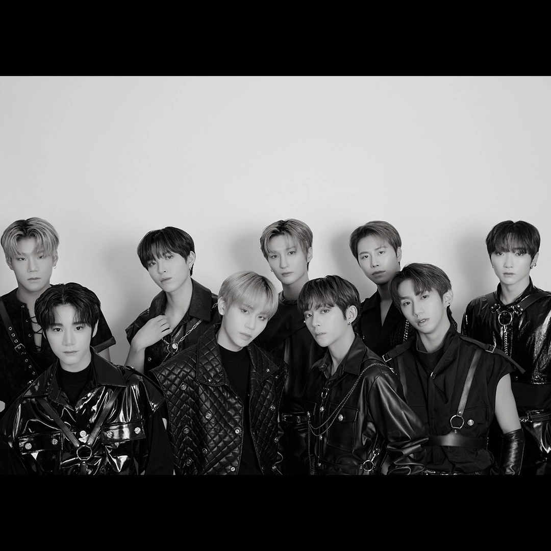 Category:Peak Time | Kpop Wiki | Fandom