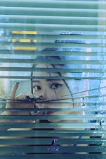 Reo (eite) | Kpop Wiki | Fandom