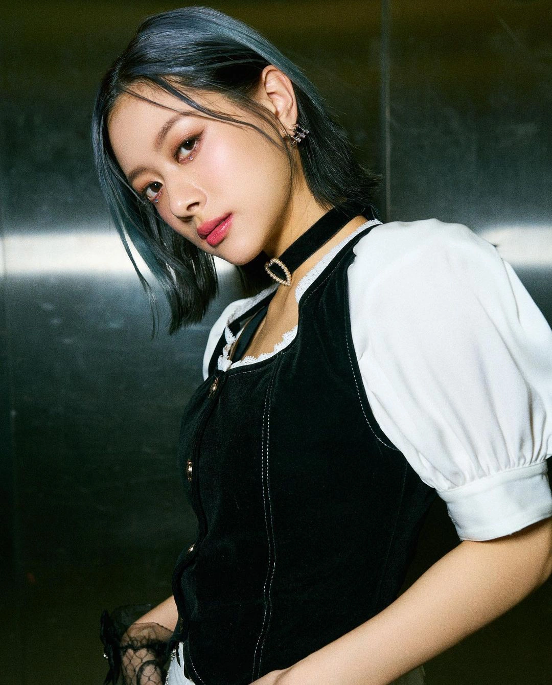 Category:TEN Entertainment | Kpop Wiki | Fandom