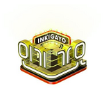 Inkigayo | Kpop Wiki | Fandom