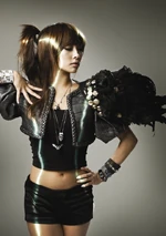 Nicole (KARA)/Gallery | Kpop Wiki | Fandom