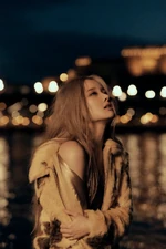 Belle (KISS OF LIFE) | Kpop Wiki | Fandom