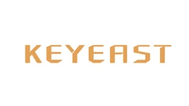 KeyEast | Kpop Wiki | Fandom