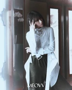 Sooin (MEOVV) | Kpop Wiki | Fandom