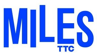 MILES | Kpop Wiki | Fandom