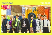 Newkidd | Kpop Wiki | Fandom