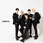 Pattern (group) | Kpop Wiki | Fandom