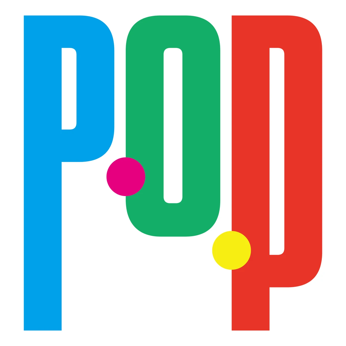Pop (Primary) | Kpop Wiki | Fandom