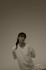 Chodan | Kpop Wiki | Fandom