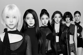 STAYC | Kpop Wiki | Fandom