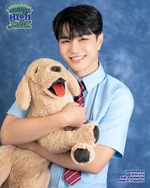 Taehwan (VANNER)/Gallery | Kpop Wiki | Fandom