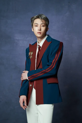 Wain | Kpop Wiki | Fandom