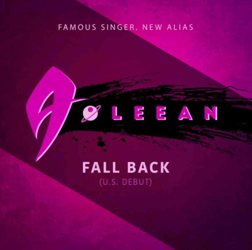 Fall Back | Kpop Wiki | Fandom