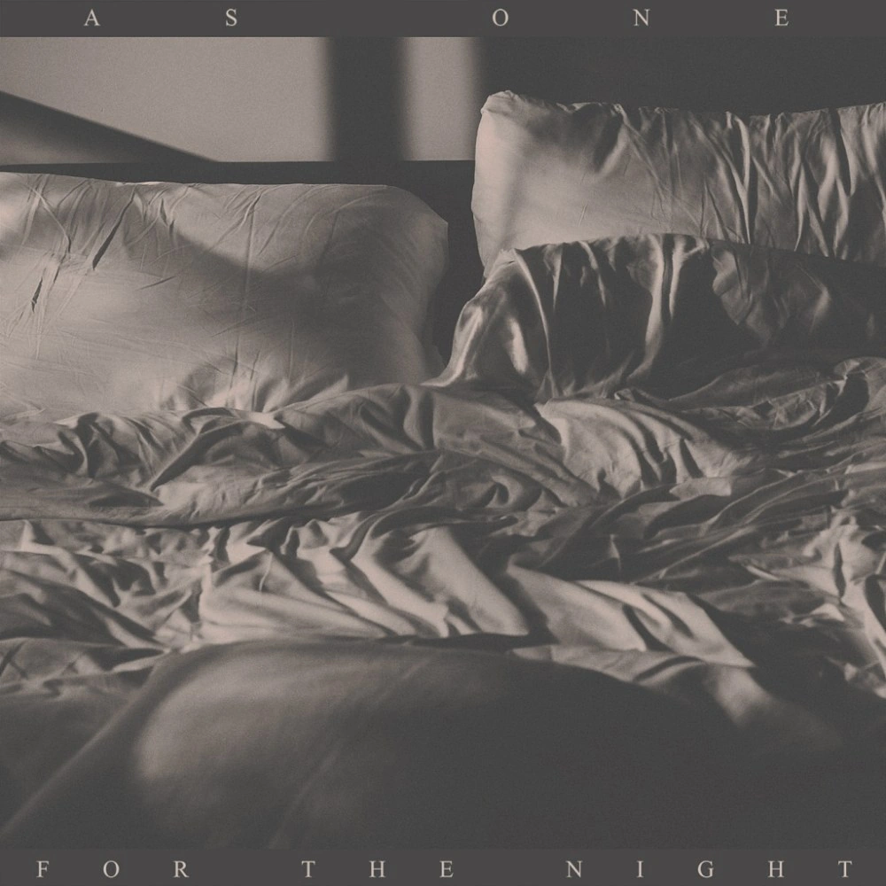 For The Night | Kpop Wiki | Fandom