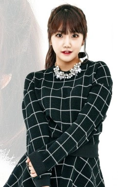 Category:Sumin (Awe5ome Baby) | Kpop Wiki | Fandom