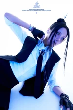Ина | K-pop вики | Fandom