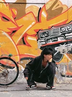 Hyuk (1VERSE) | Kpop Wiki | Fandom