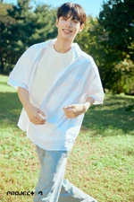Kim Sung Min (CLOSE YOUR EYES) | Kpop Wiki | Fandom
