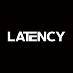 LATENCY | Kpop Wiki | Fandom