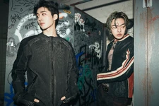 Come Closer (Leo) | Kpop Wiki | Fandom