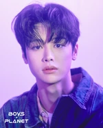 Ma Jing Xiang | Kpop Wiki | Fandom