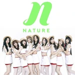 NATURE | Kpop Wiki | Fandom