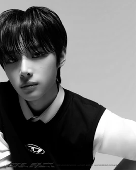 Yedam (ONE PACT) | Kpop Wiki | Fandom