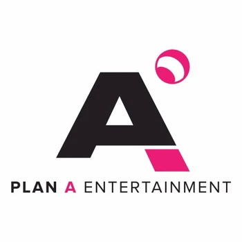 IST Entertainment | Kpop Wiki | Fandom
