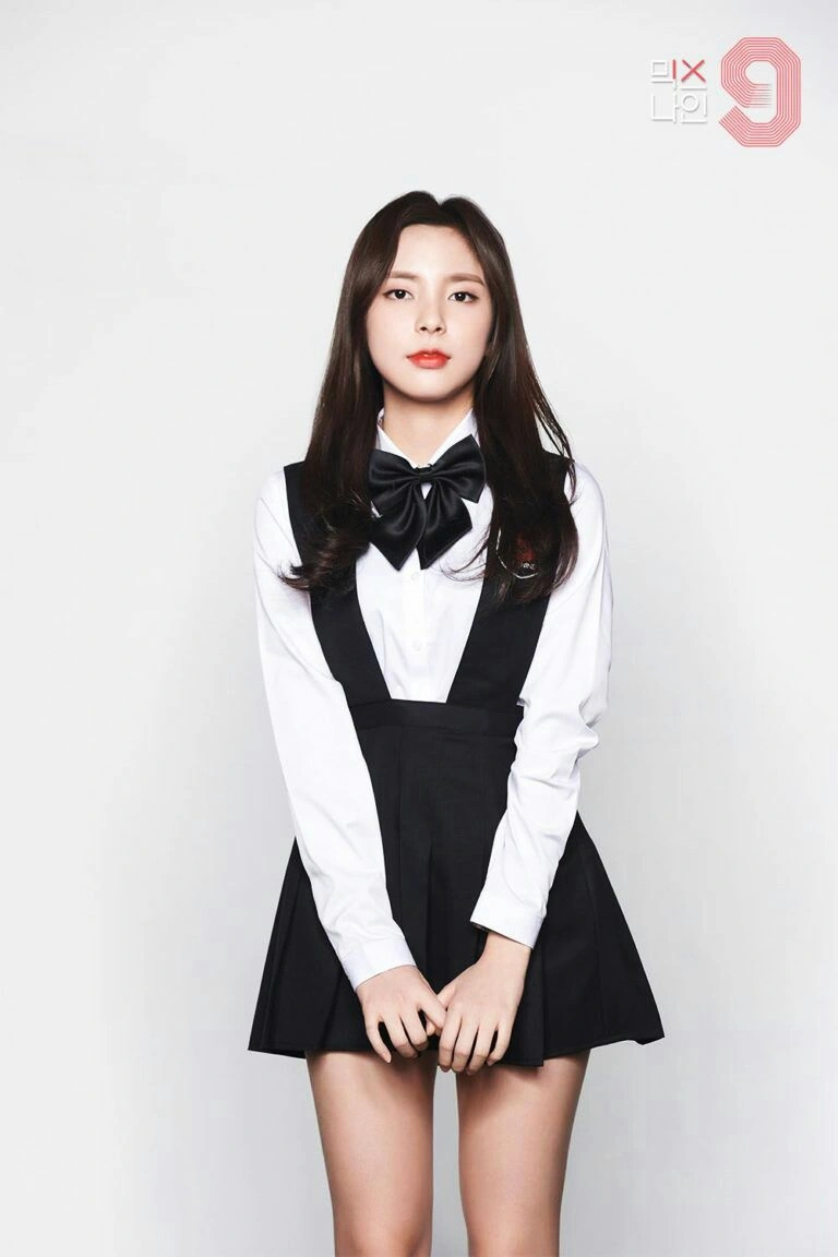 Shin Su Hyun/Gallery | Kpop Wiki | Fandom